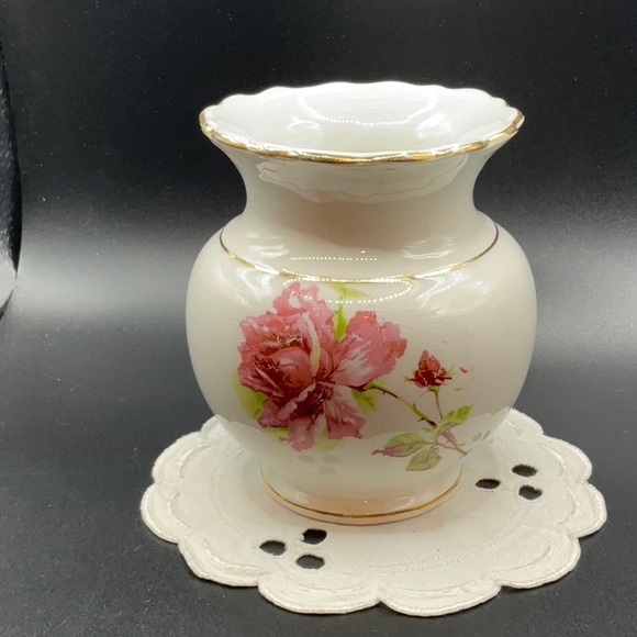 Knowles,Taylor & Knowles | Accents | 92s Knowles Taylor Knowles Tea ...